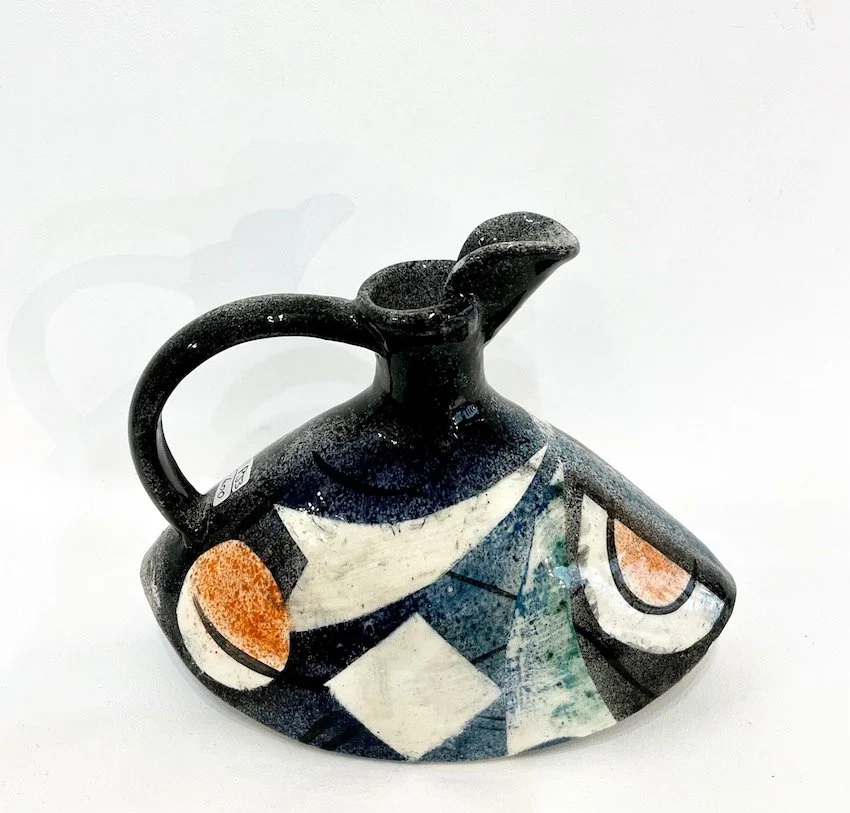 Paul Jackson — Paragon Gallery | Cheltenham Art Gallery