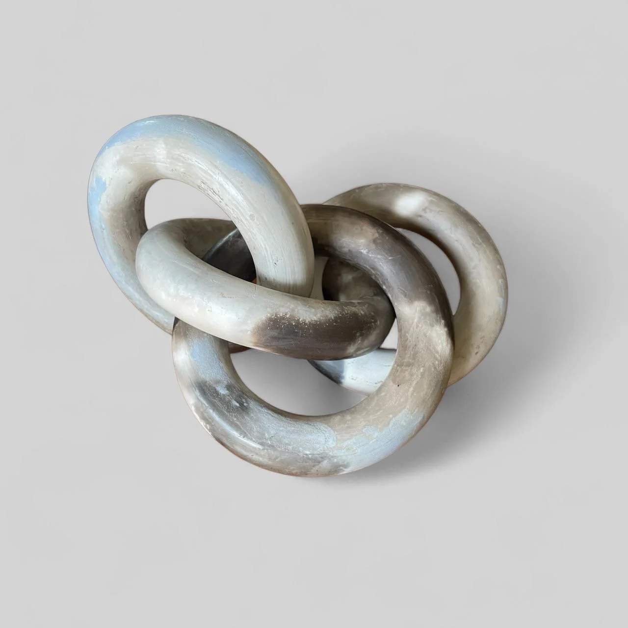 Susanne Highfield — Paragon Gallery | Cheltenham Art Gallery