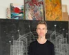 News and exciting updates from The Paragon Gallery — Paragon Gallery ...