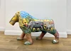 News and exciting updates from The Paragon Gallery — Paragon Gallery ...