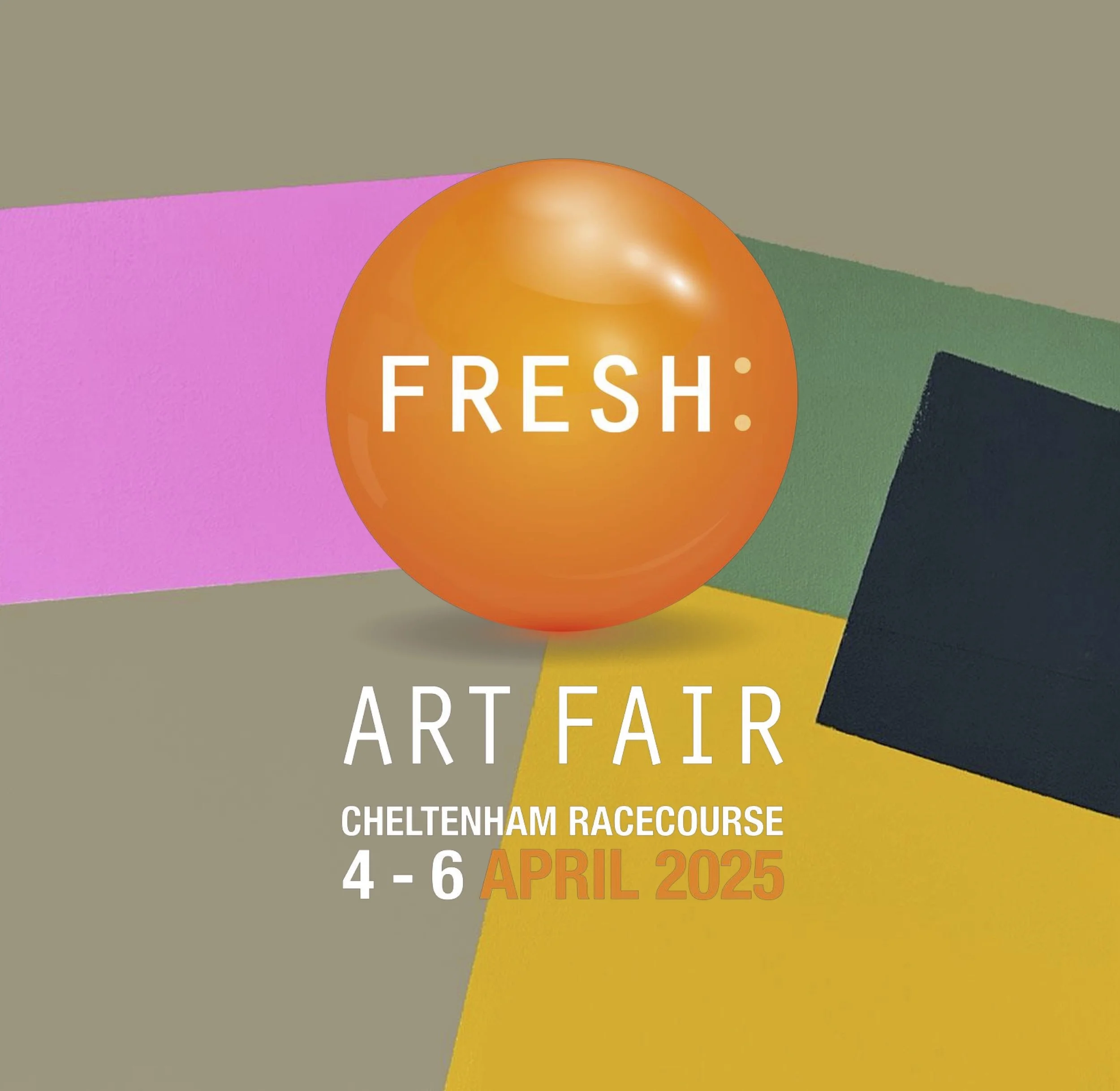 Paragon Gallery | Cheltenham Art Gallery