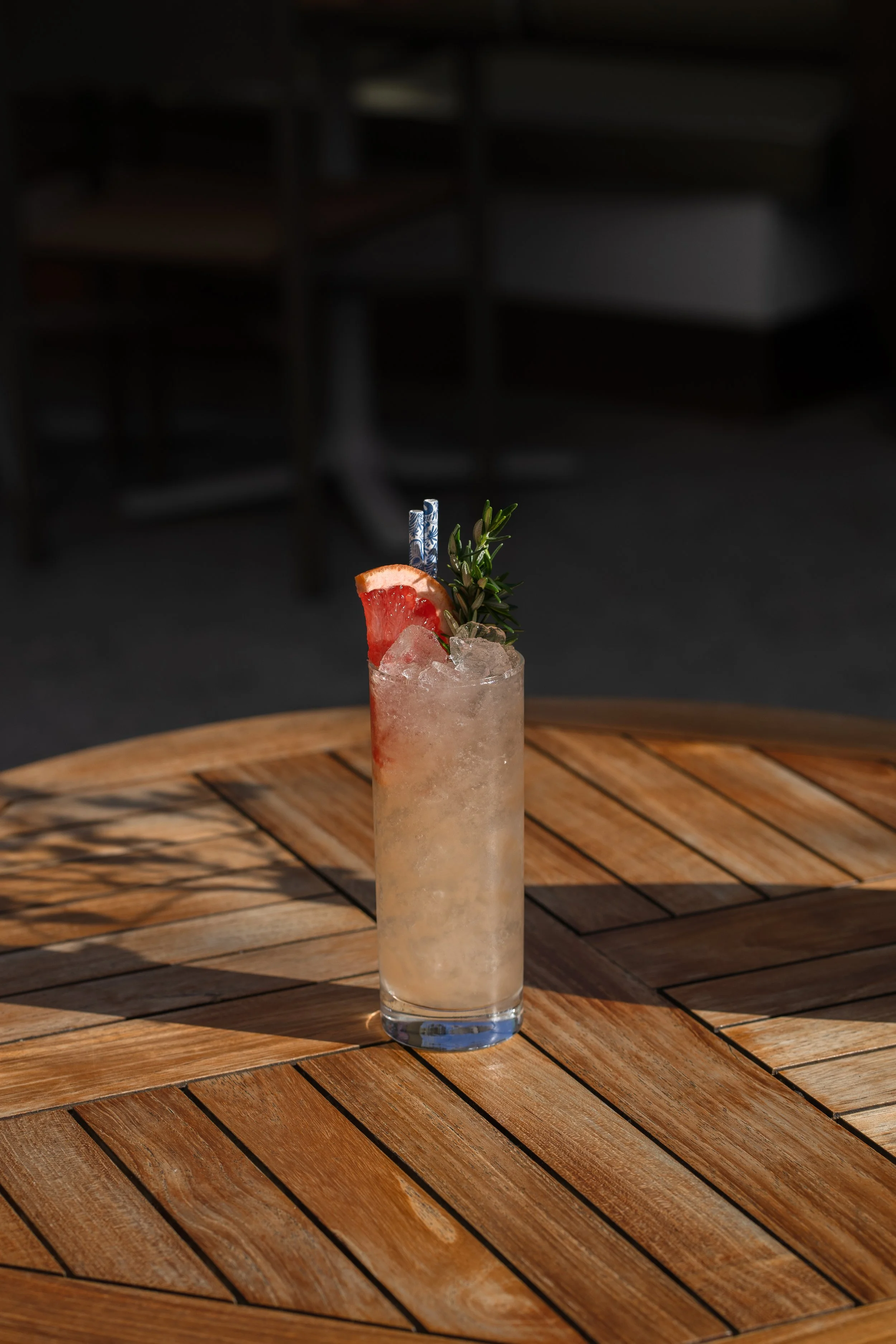 Good Company Bar | Karrinyup Bar & Dining