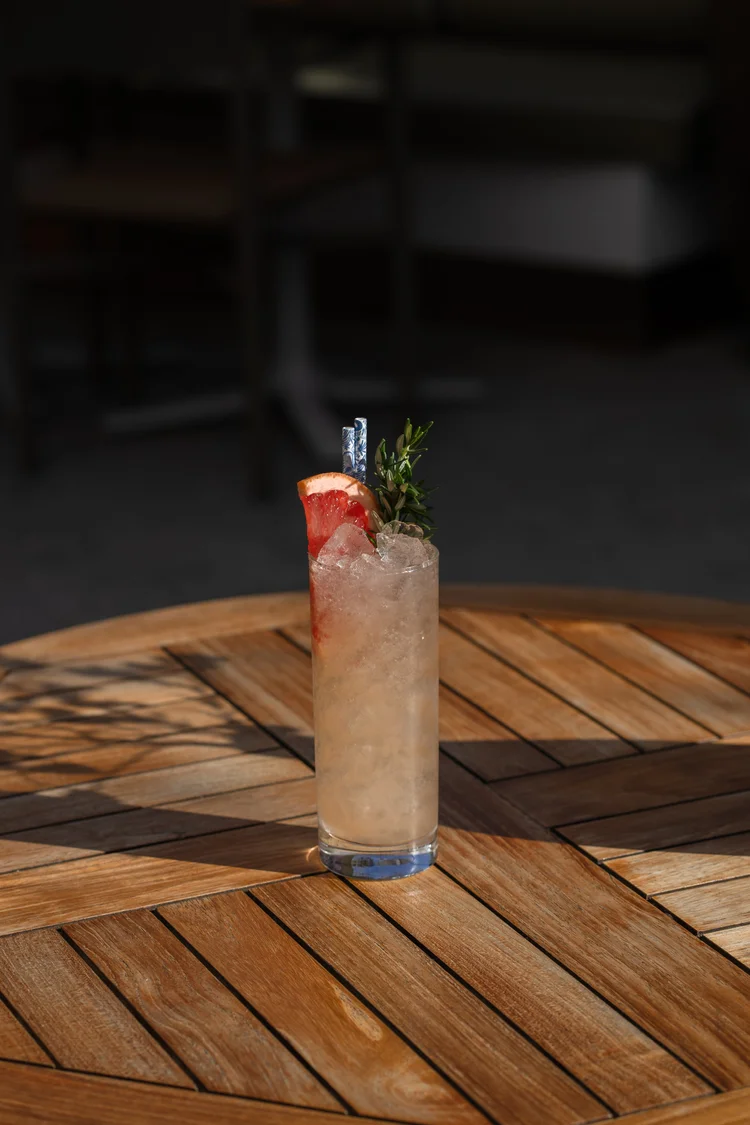 Good Company Bar | Karrinyup Bar & Dining