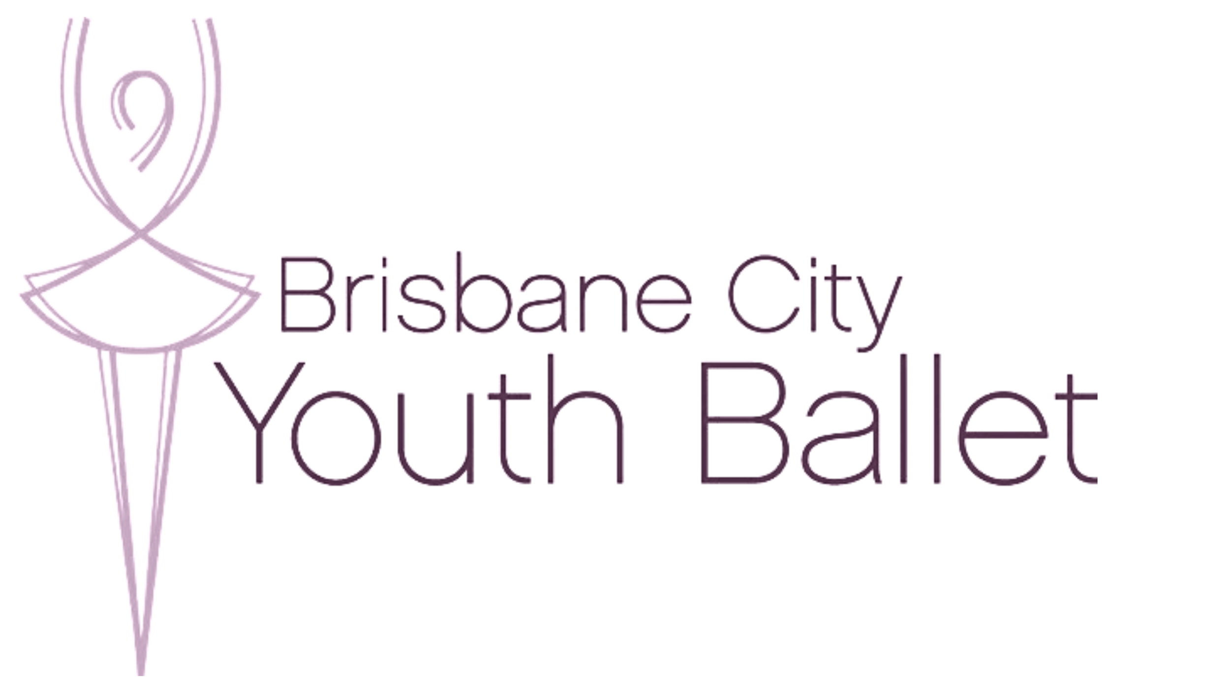 Brisbane City Youth Ballet — Classical Coaching Australia
