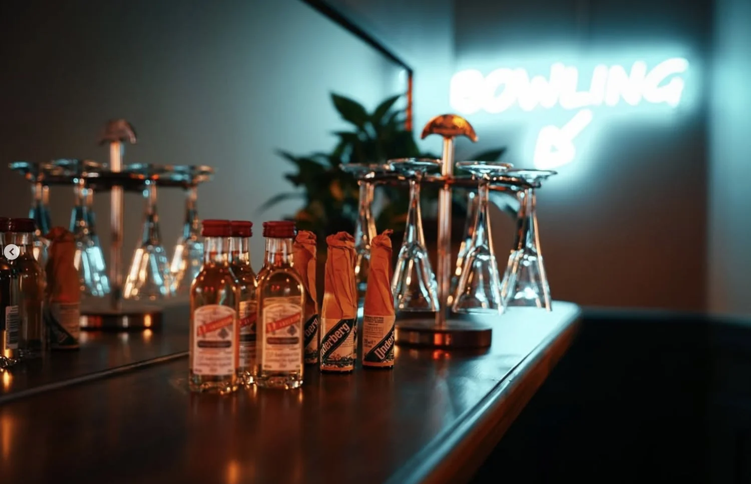 Stigbergets bästa — STIGBERGET