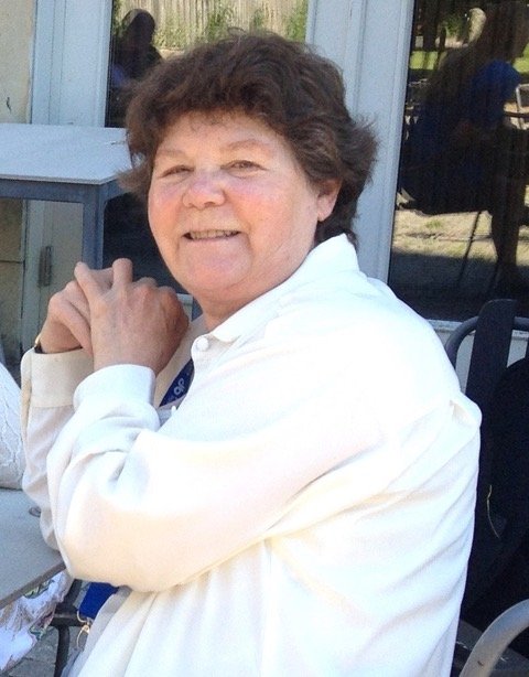 In memoriam-Janet Beavin Bavelas — ISGS