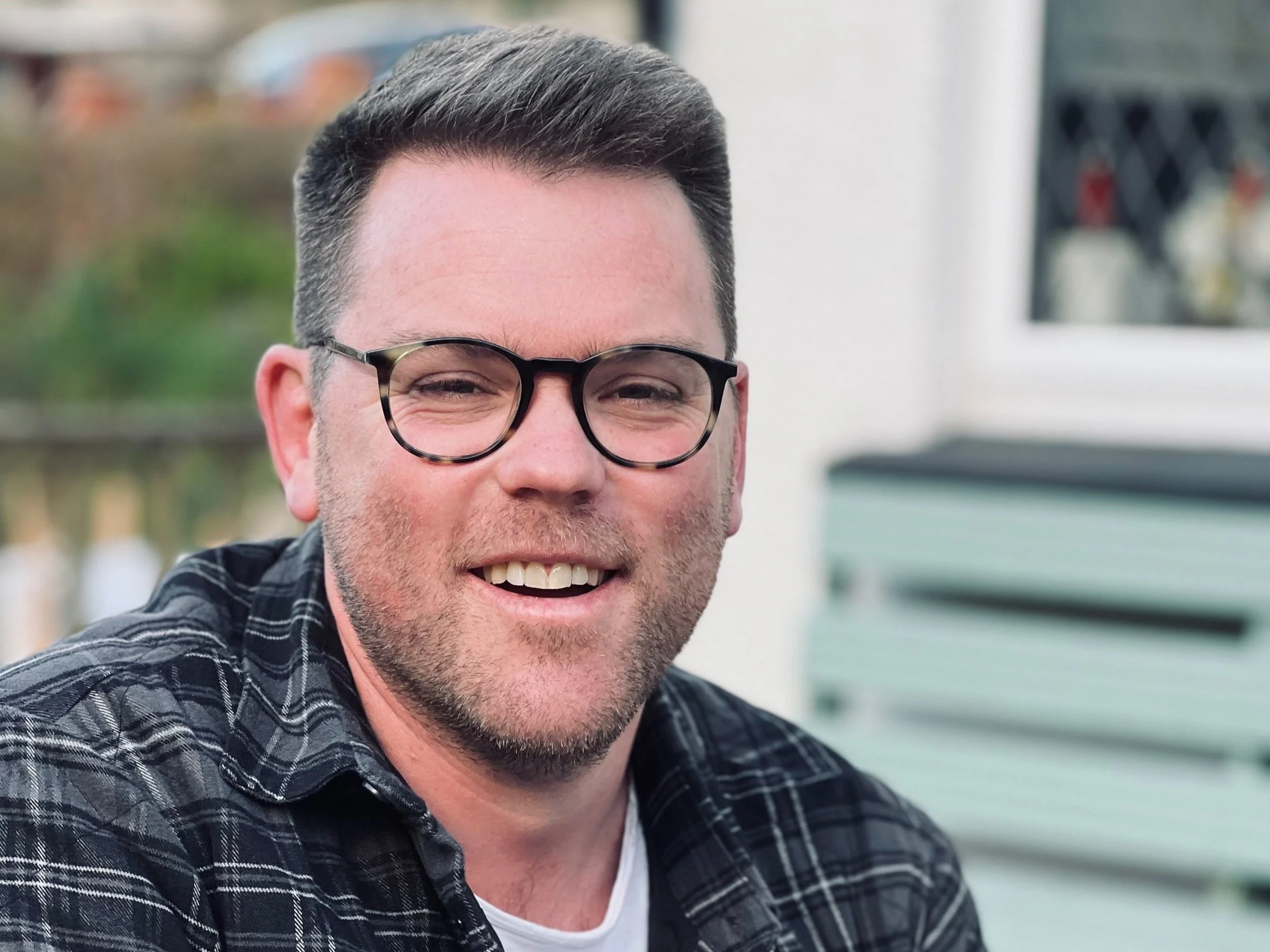 Five artists selected to deliver 'Art in the Arches' mural project ...