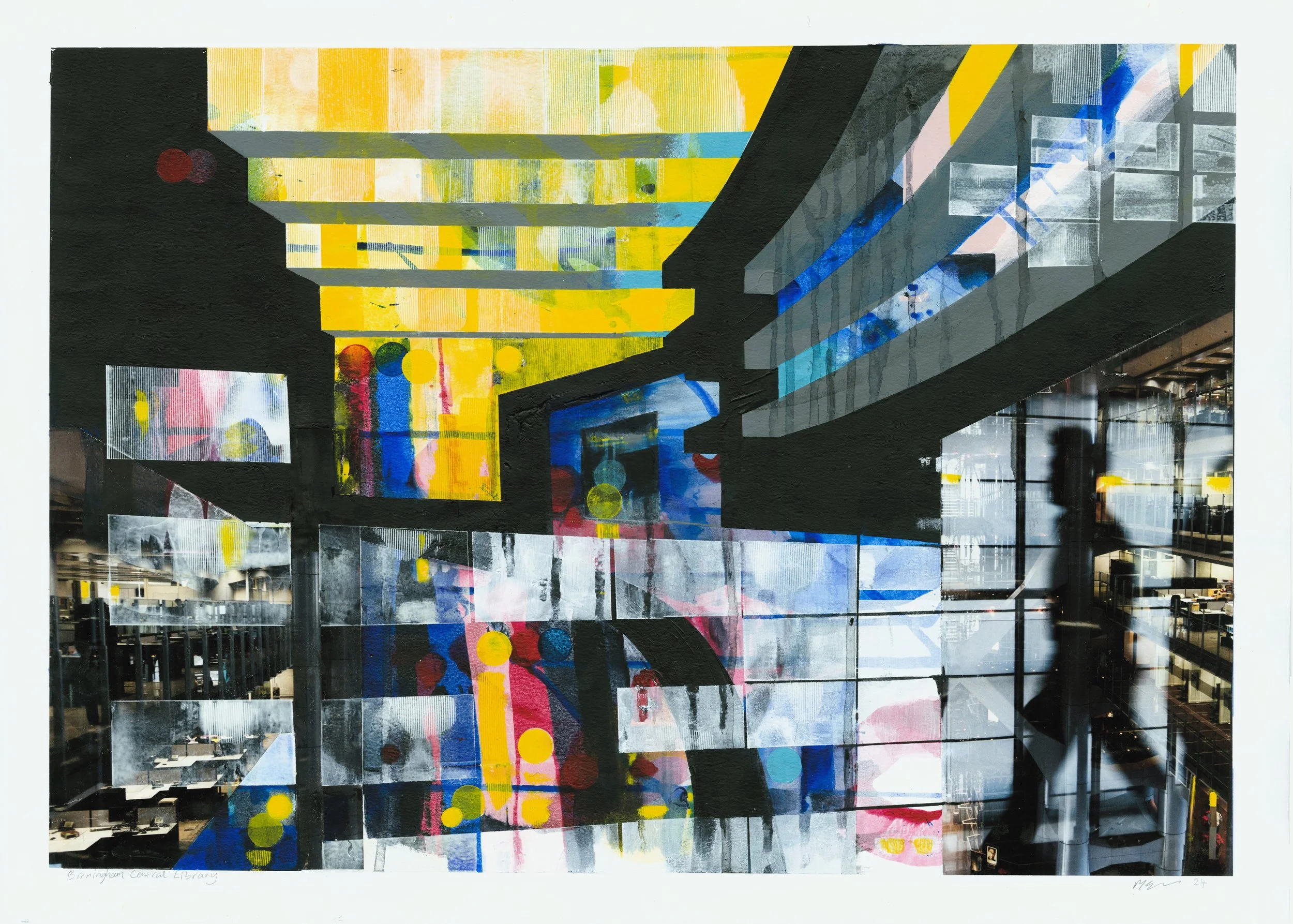 ArtHouse Jersey announces Collins as sponsors for the newly titled ...