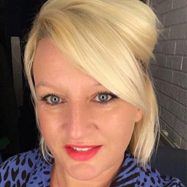 Carrie Cooper Bio — ArtHouse Jersey