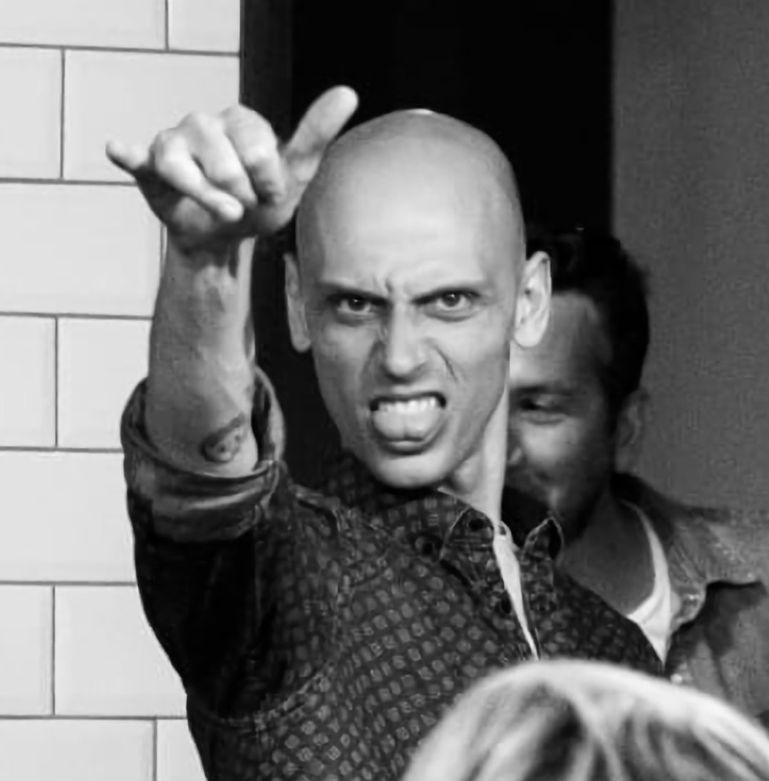 The ArtHouse Jersey Pop Up with Kelly Eastwood, Kirstie Fulton and Sam ...