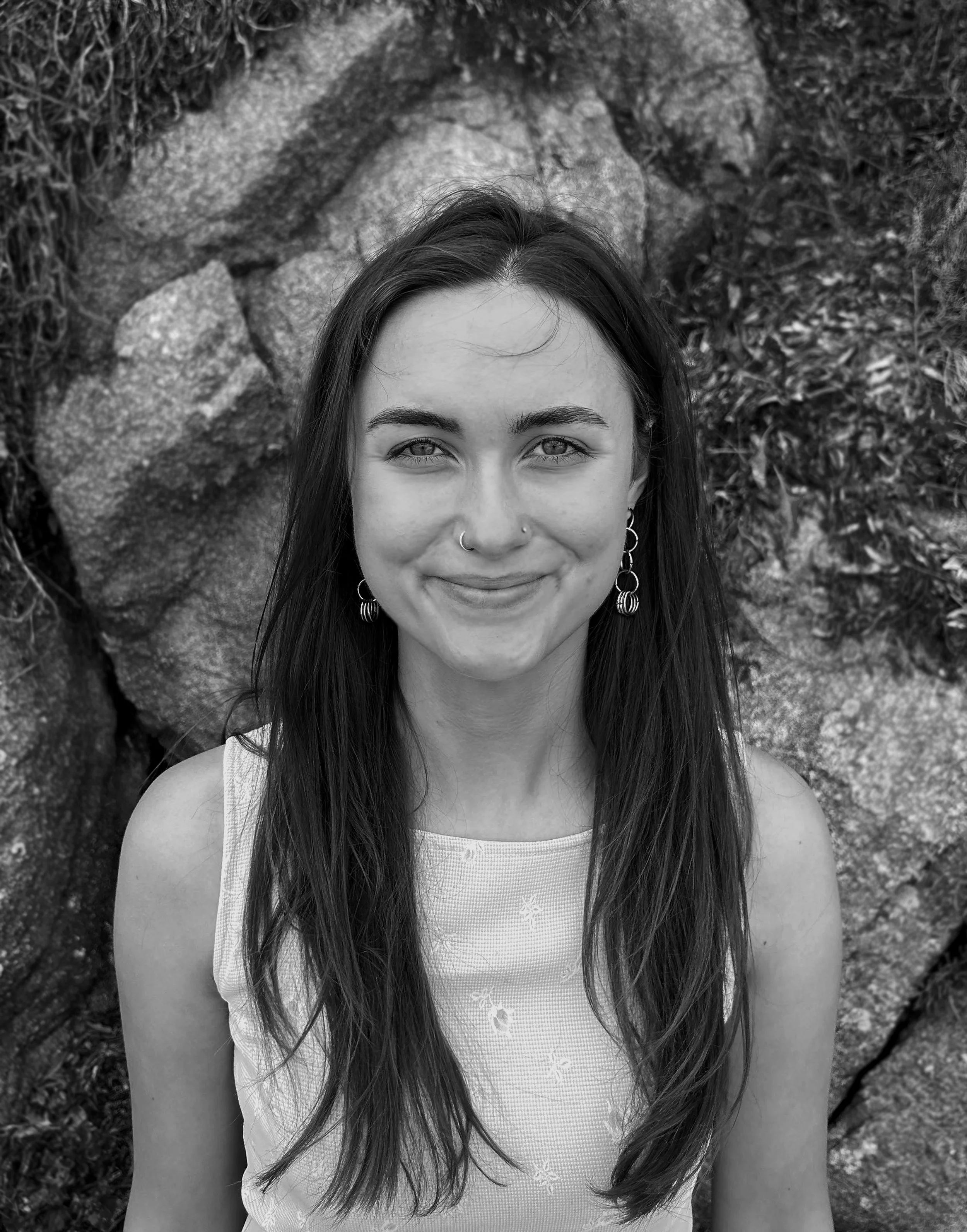 Announcing the latest round of successful artists who applied for ...