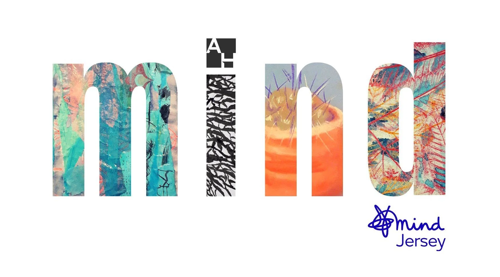 ArtHouse Jersey ‘Into the Flow’ exhibition with Mind Jersey — ArtHouse ...