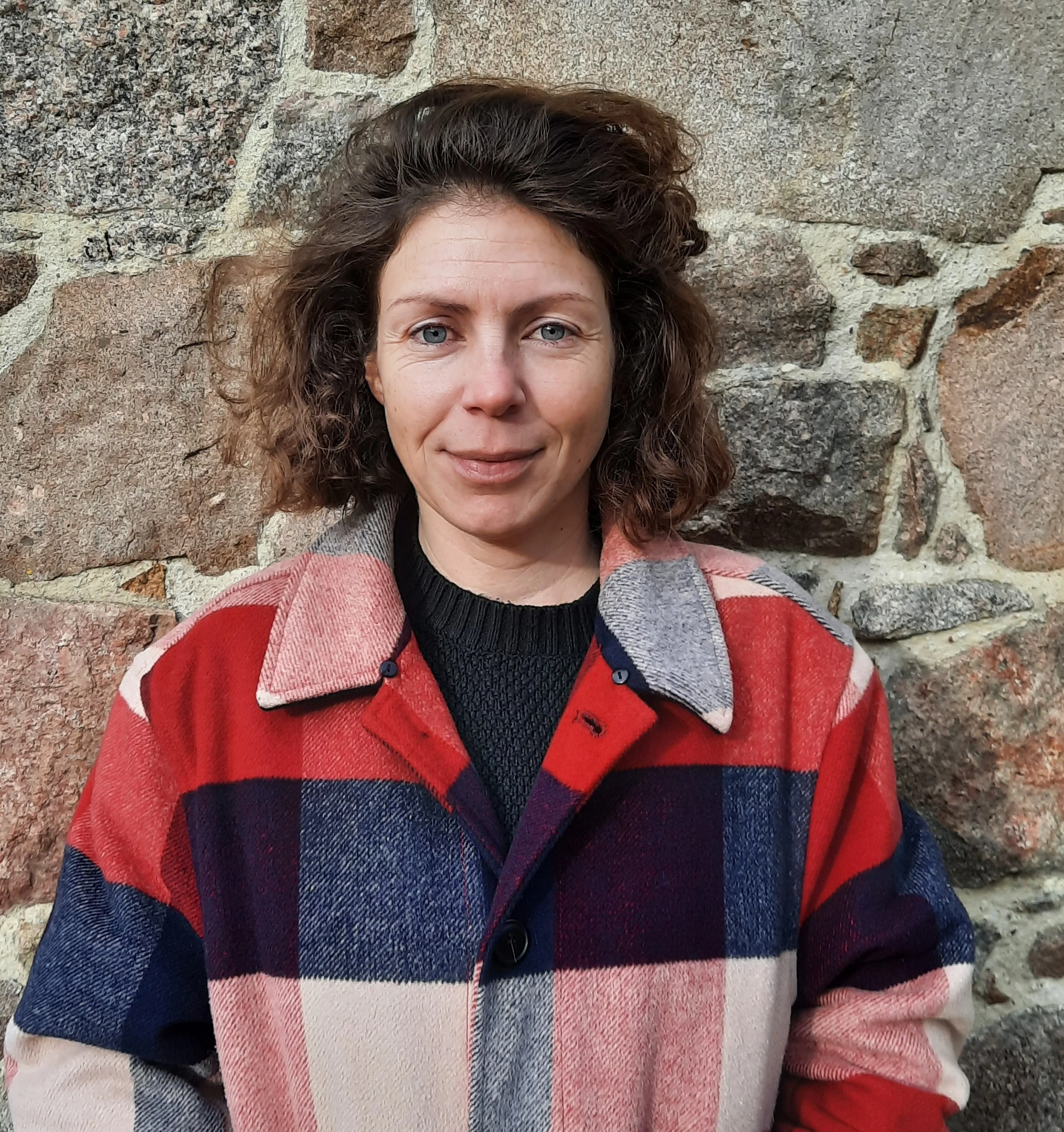 Anna Shipley — ArtHouse Jersey