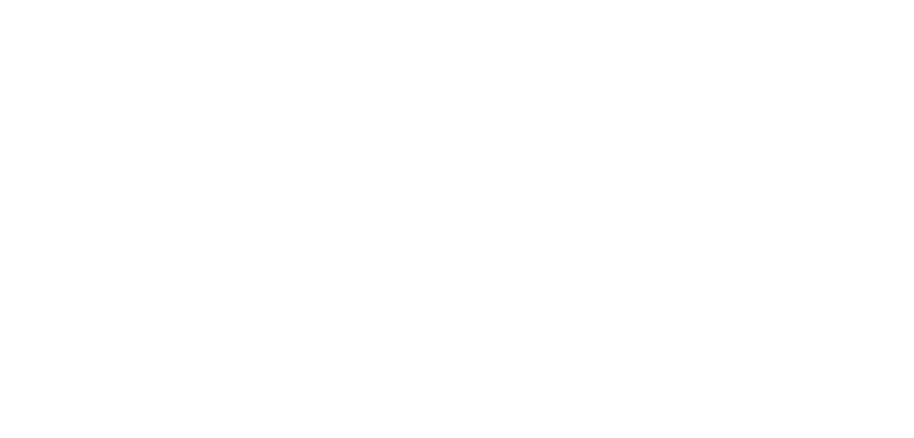 Window Tinting Melbourne | Tint Melbourne | Eclipse Tint