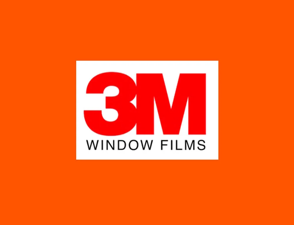 Window Tinting Melbourne | Tint Melbourne | Eclipse Tint