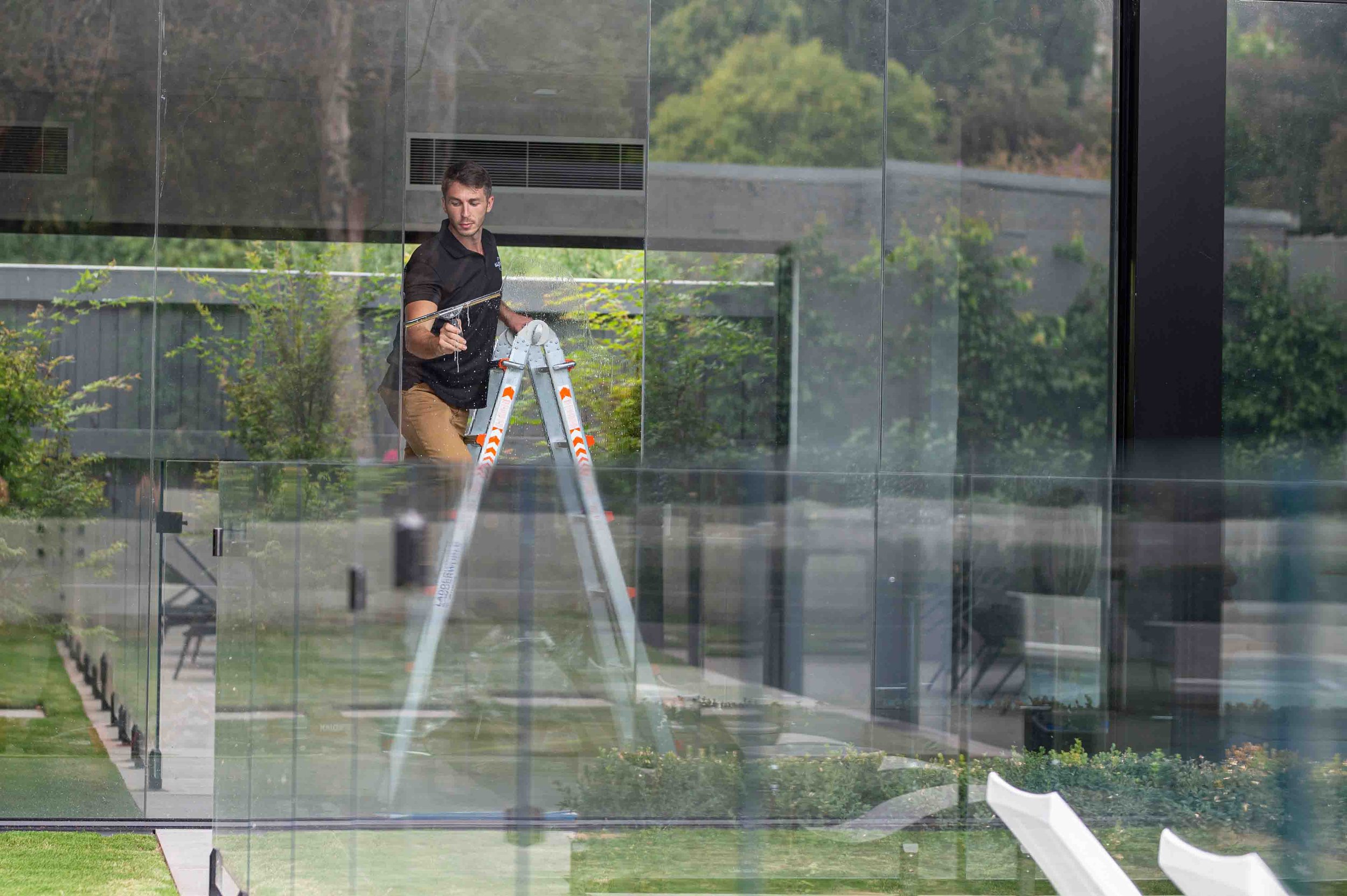 Experience the Benefits of Expert Window Tinting with Eclipse Tint ...