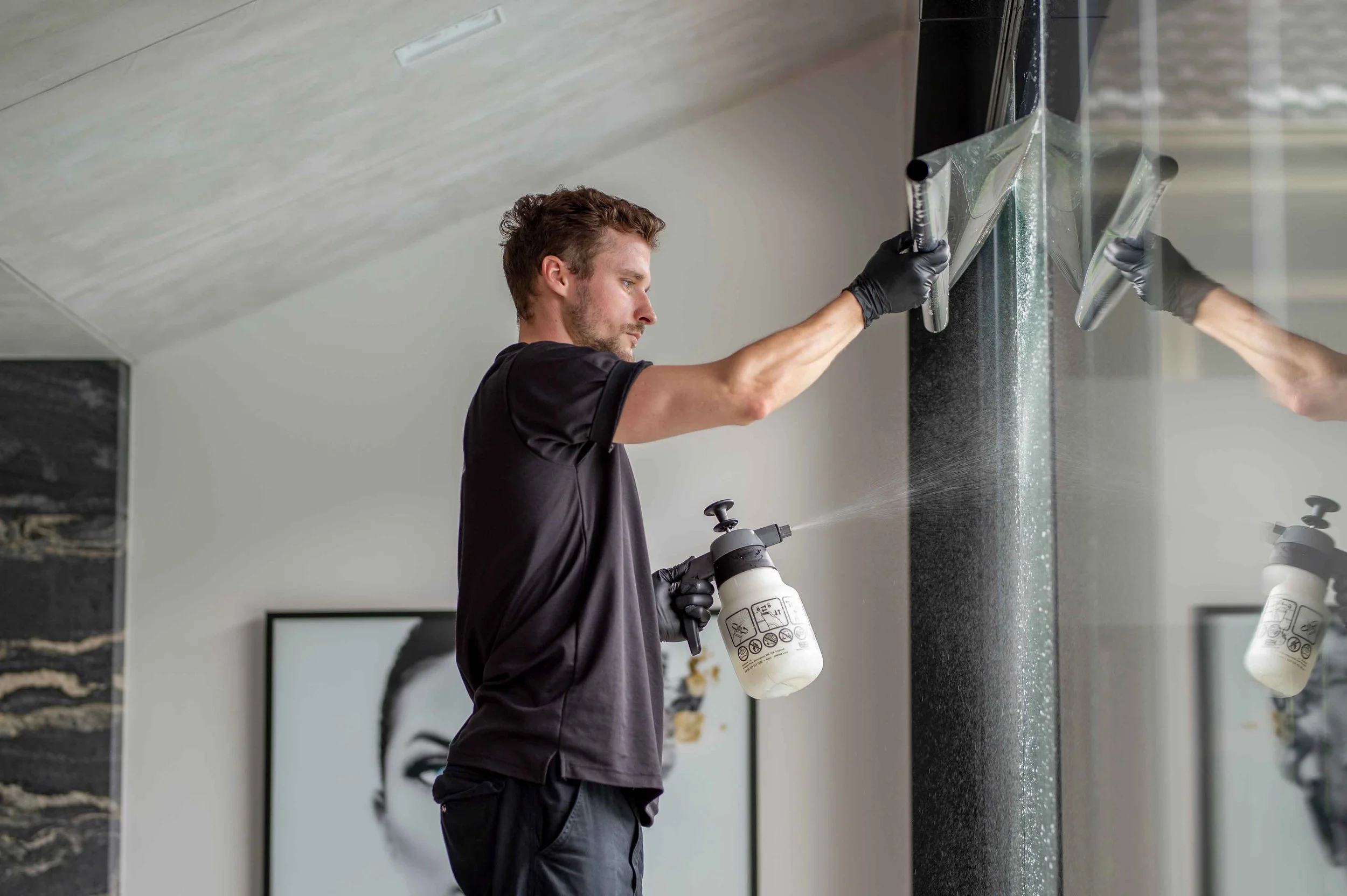 Experience the Benefits of Expert Window Tinting with Eclipse Tint ...