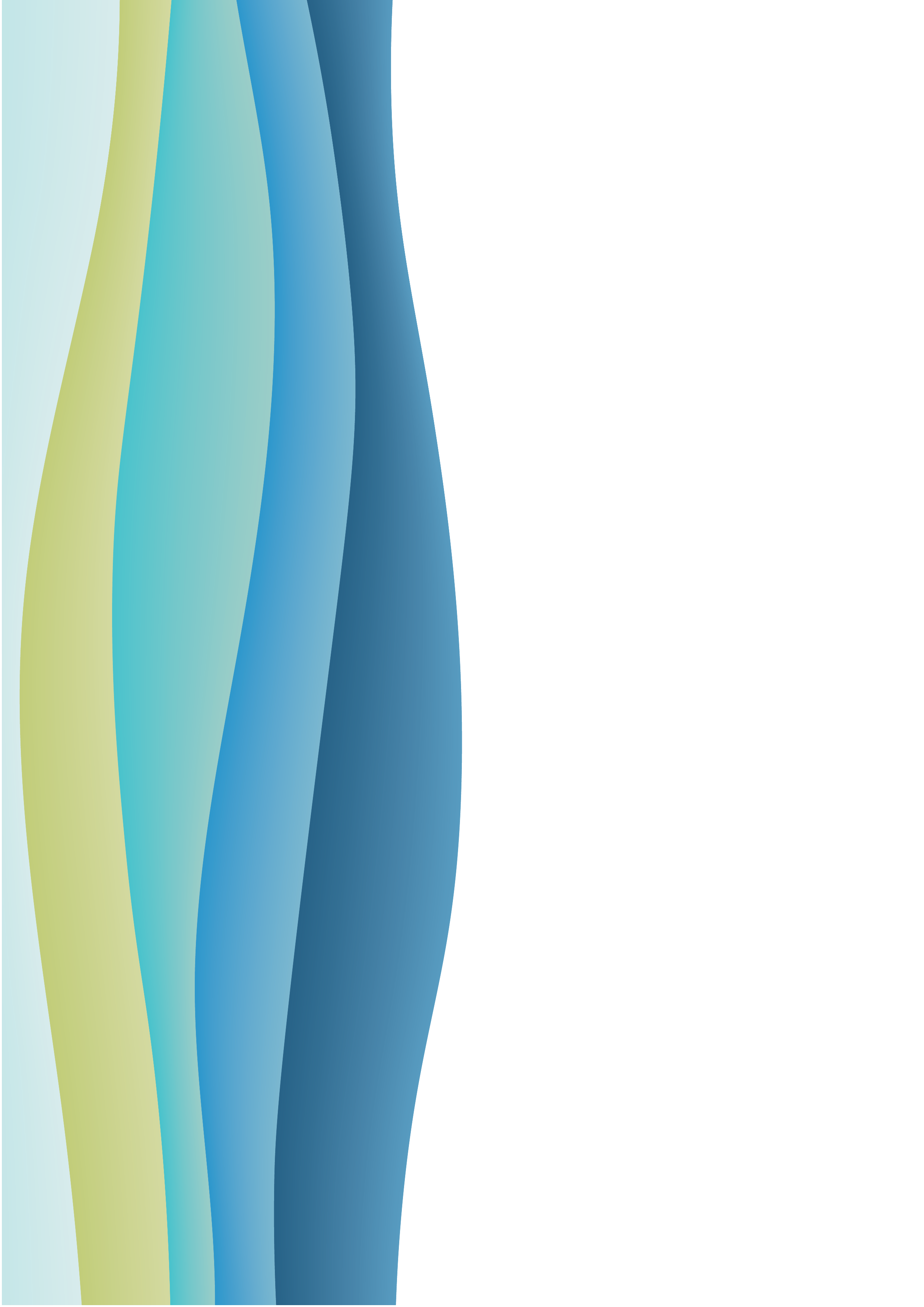 Azane Fuel Solutions