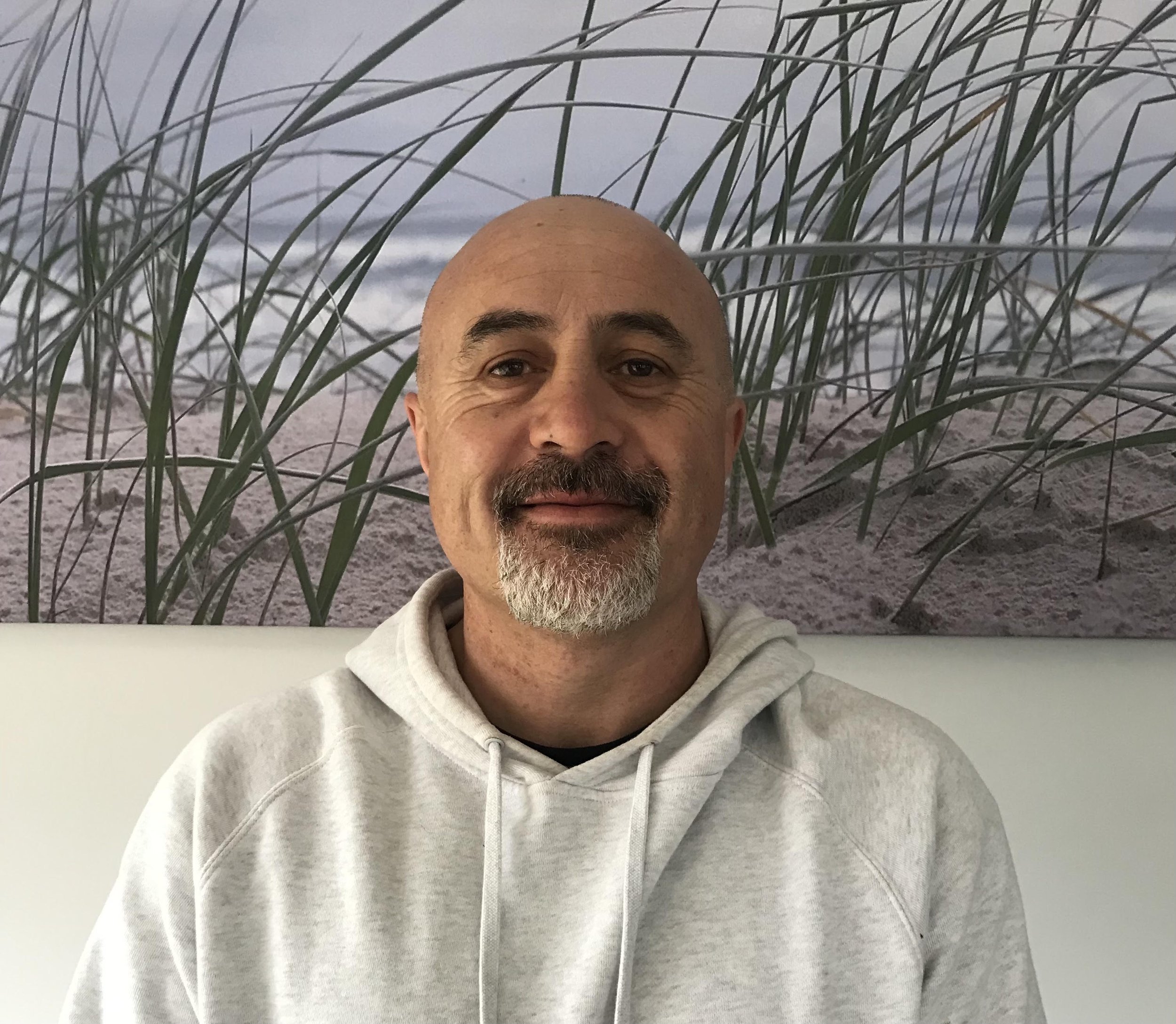 Our Trustees — Te Tāwharau o Ngāti Pūkenga