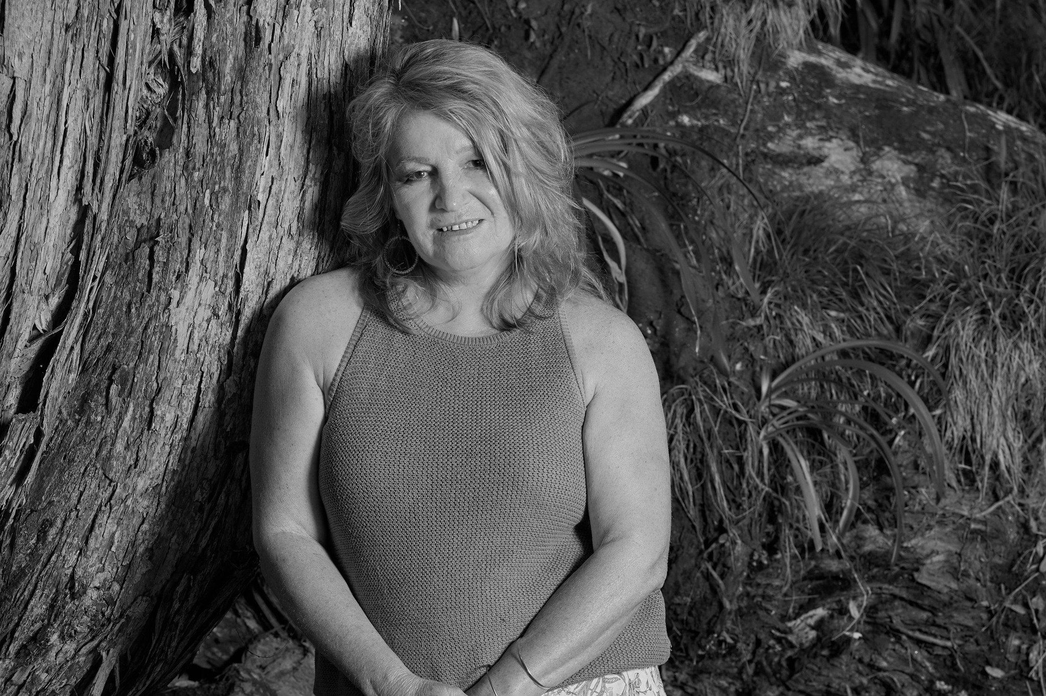 Our Trustees — Ngāti Pūkenga Iwi