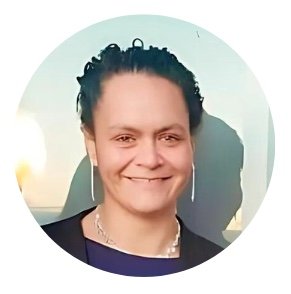 Our Trustees — Ngāti Pūkenga Iwi