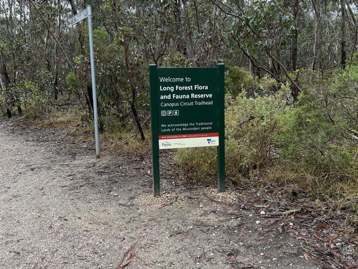 Events — The Entomological Society of Victoria
