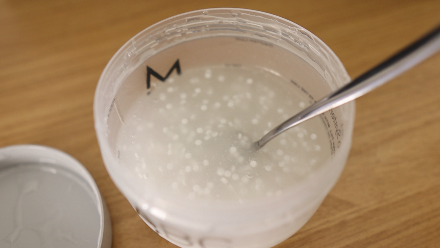 Maurten BiCarb Review - Good enough for elites and amateurs alike ...