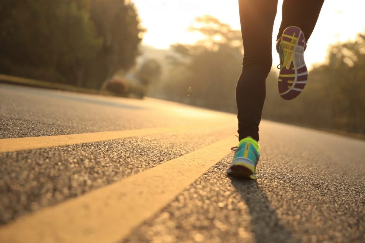 How To Carb Load For An Ironman Triathlon — The home of nutrition for ...