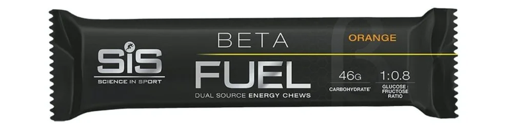 Fuel For Runners: Top 4 Energy Gel Alternatives — The home of nutrition ...