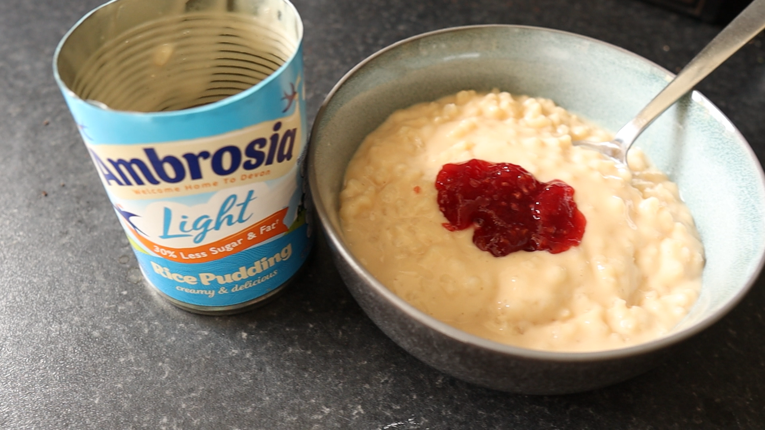 What To Eat Before A Marathon: A Nutritional Countdown! — The home of ...