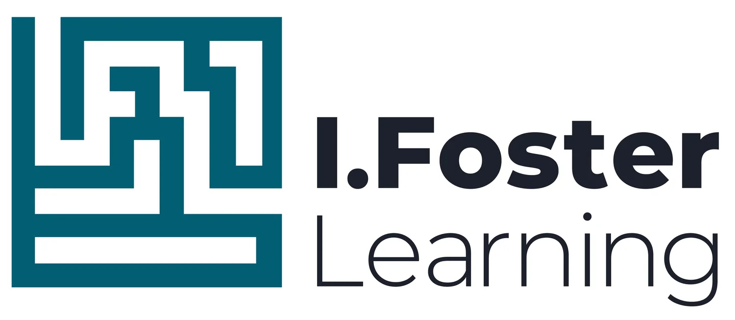 I. Foster Learning