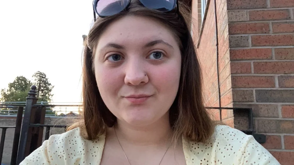 Meet the team — Ysgol Dôlafon