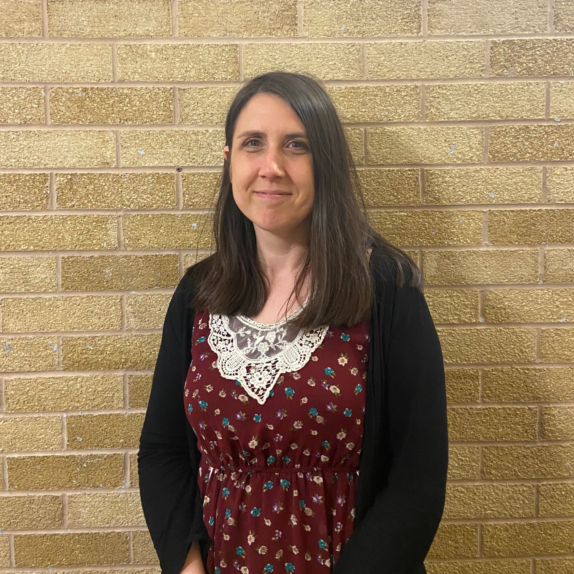 Meet the team — Ysgol Dôlafon