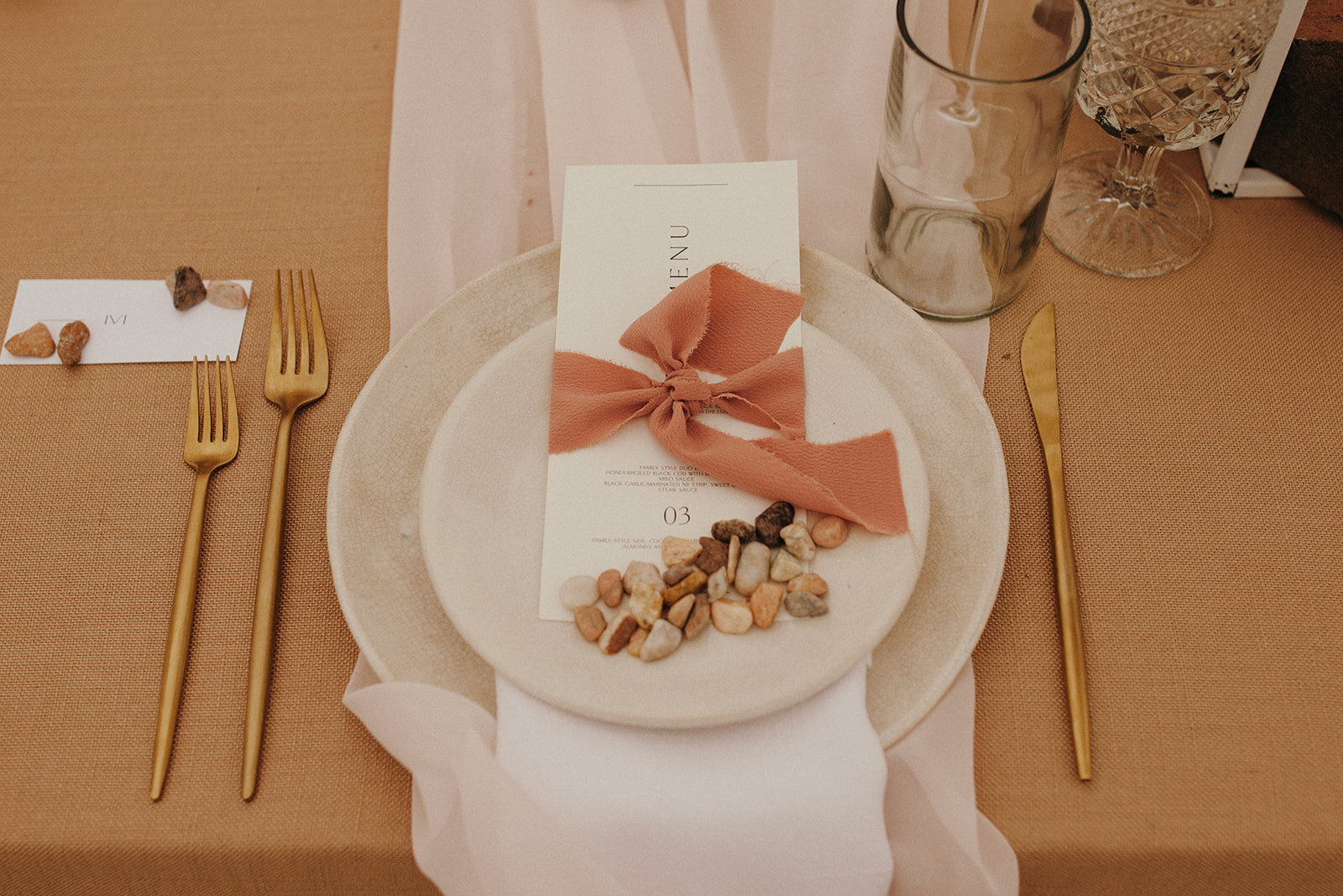 Micro Weddings at The Willowhouse, Texas — Mae&Co Creative