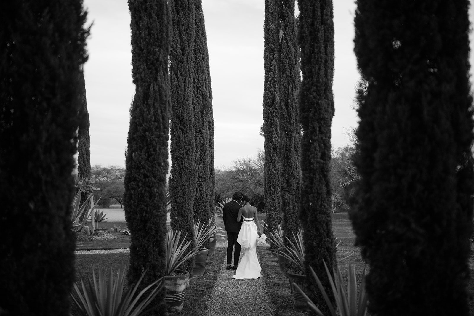 Casa Adela, San Miguel De Allende Mexico — Mae&Co Creative