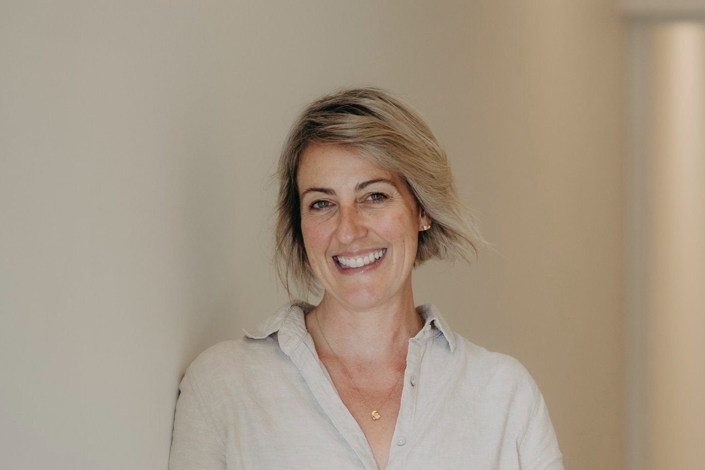 Psychologists in Leichhardt, Sydney — The Younger Years