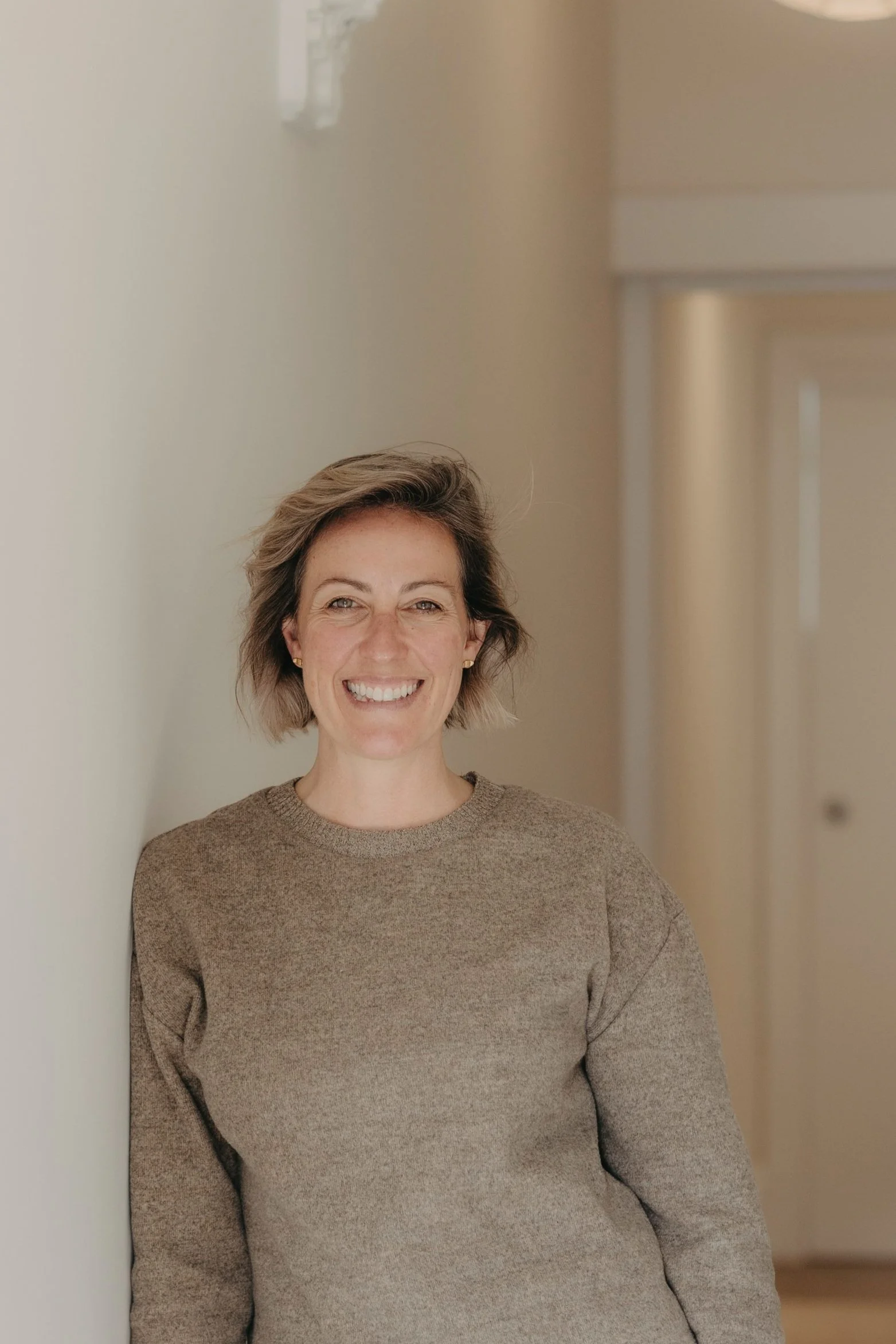 Psychologists in Leichhardt, Sydney — The Younger Years