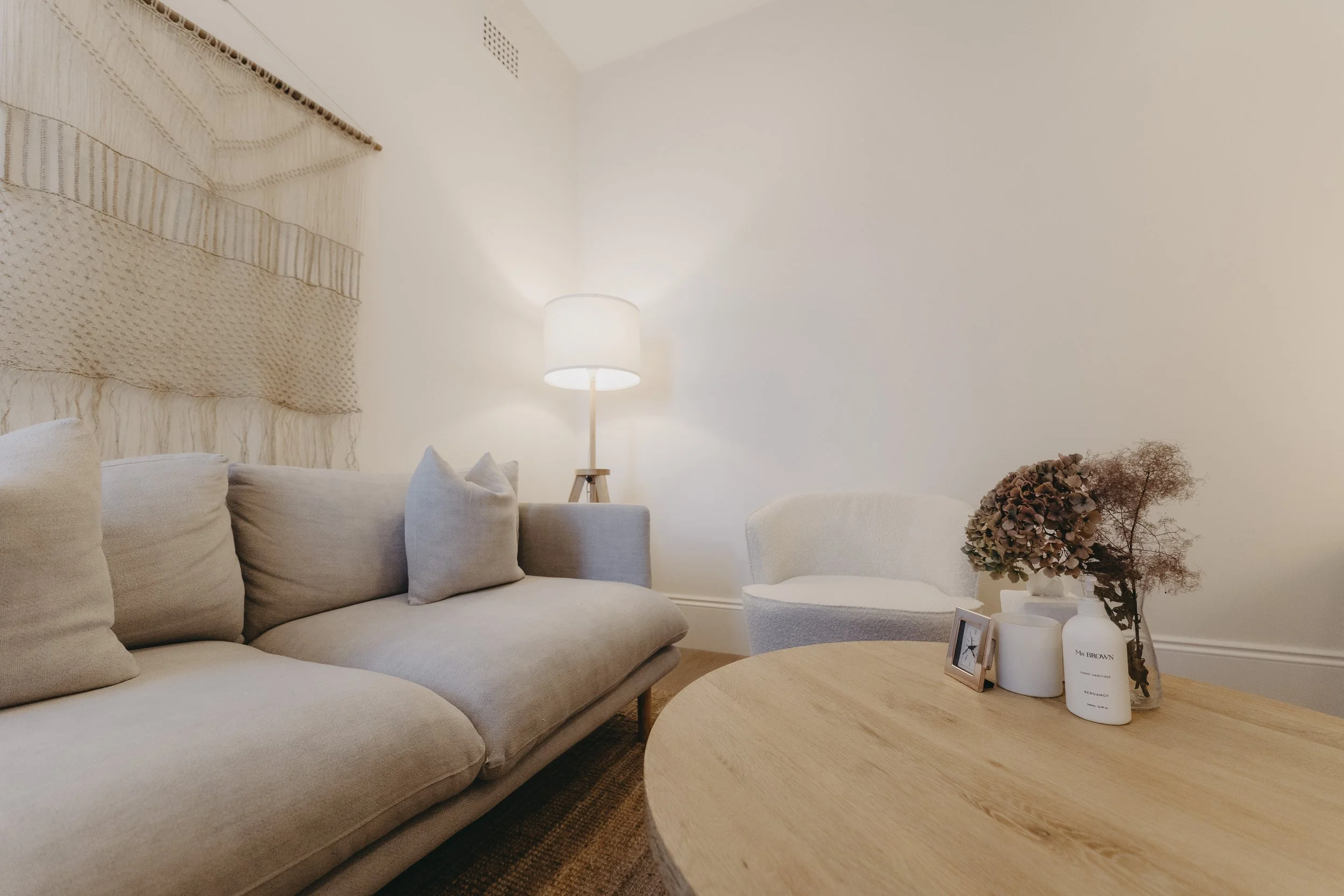 Cool Kids Anxiety Program — The Younger Years