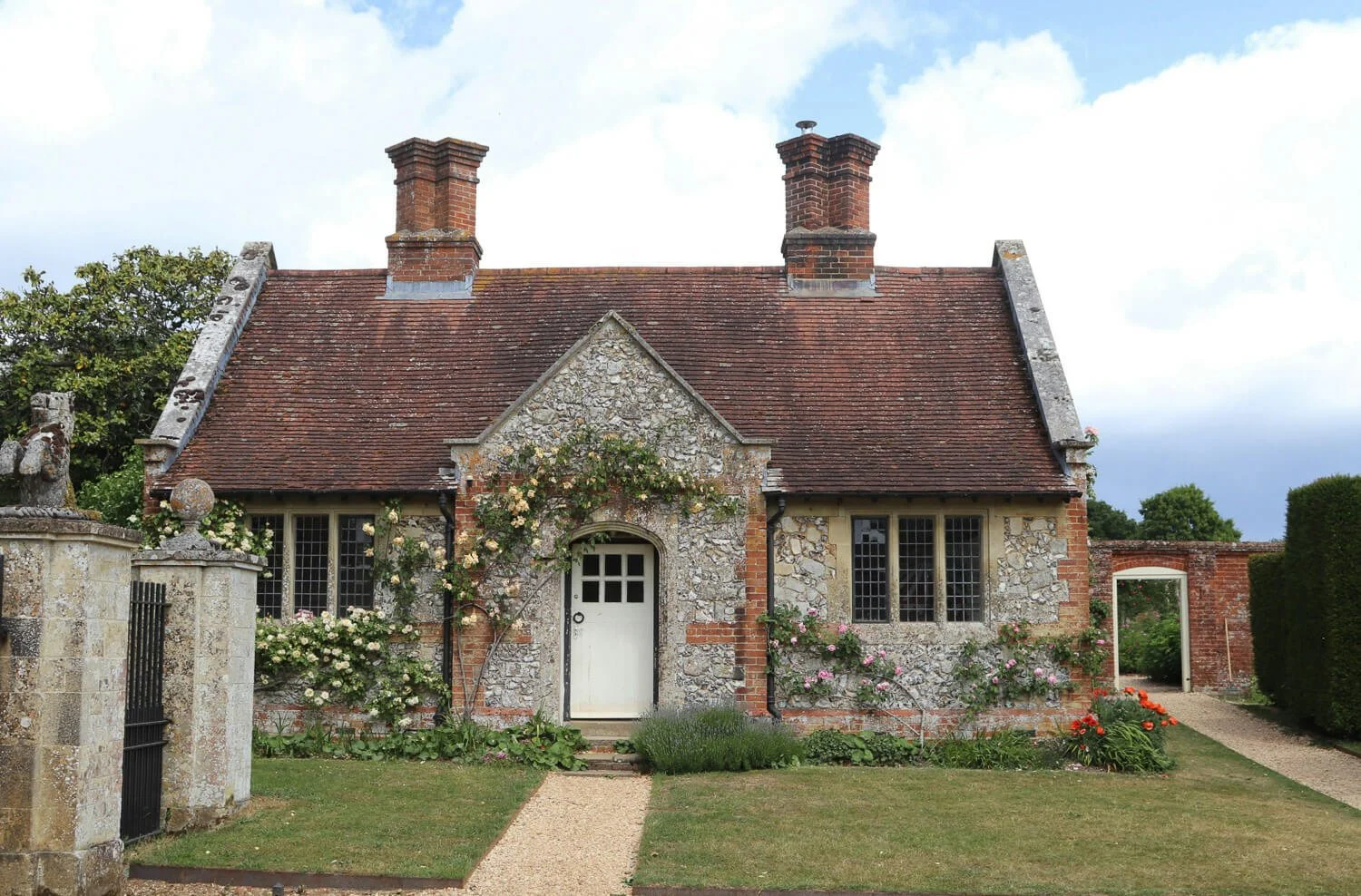 Land Registry Compliant Plans in Taunton, Somerset and the South West