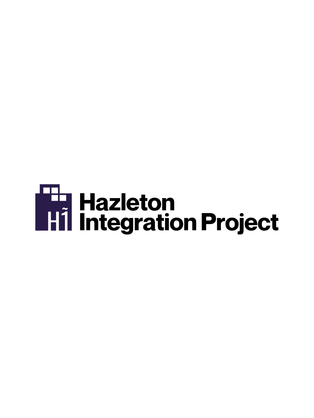 Our Team — Hazleton Integration Project