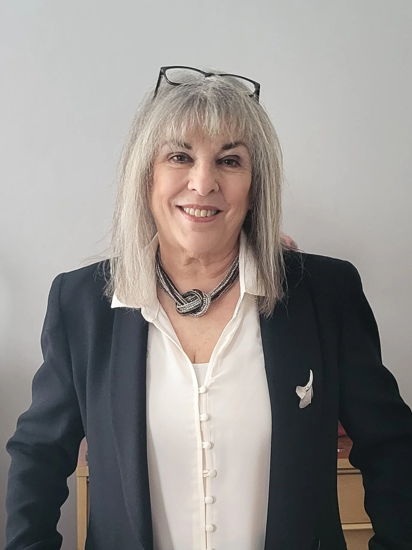 Our Team — Hazleton Integration Project