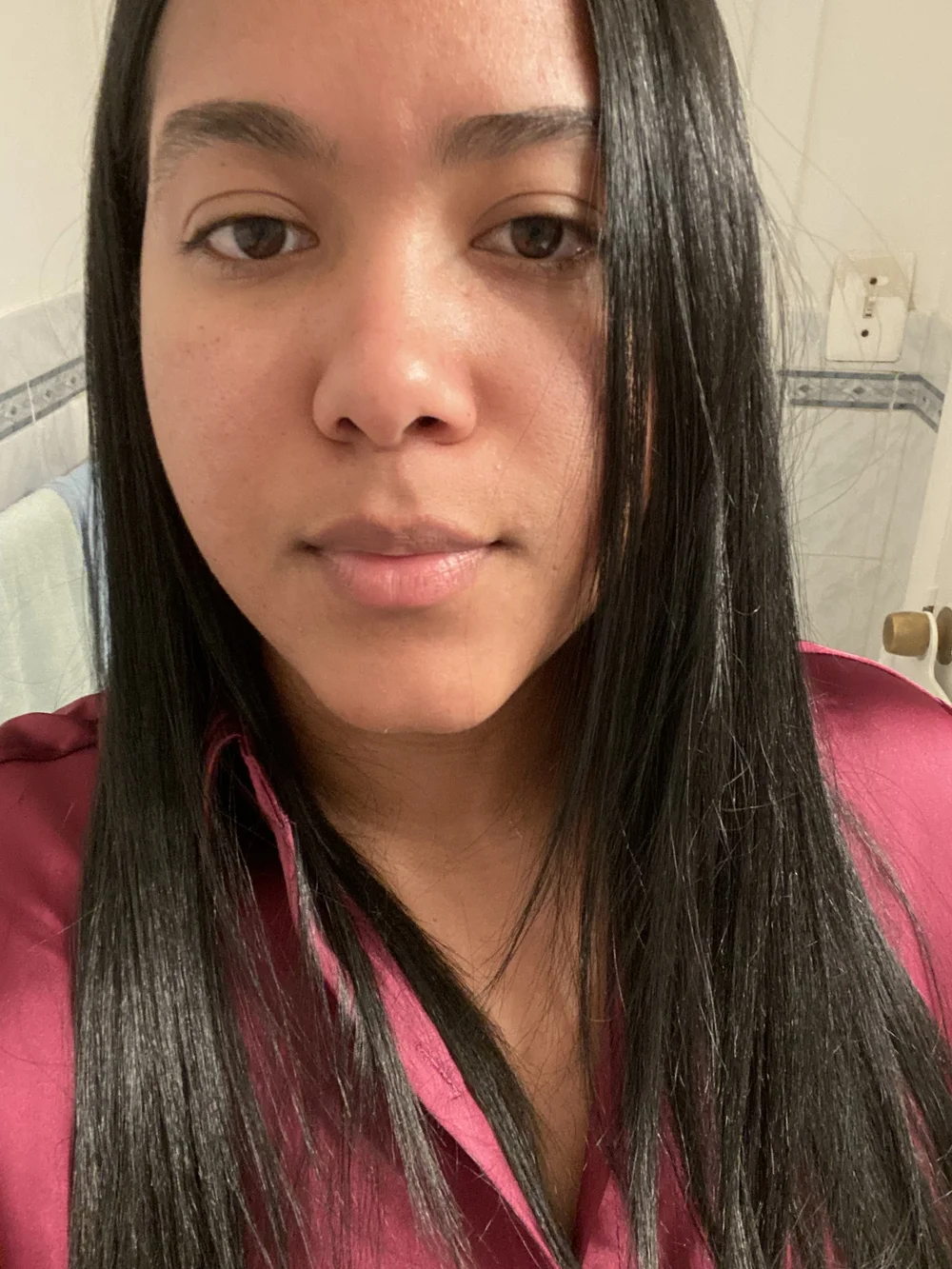 Our Team — Hazleton Integration Project