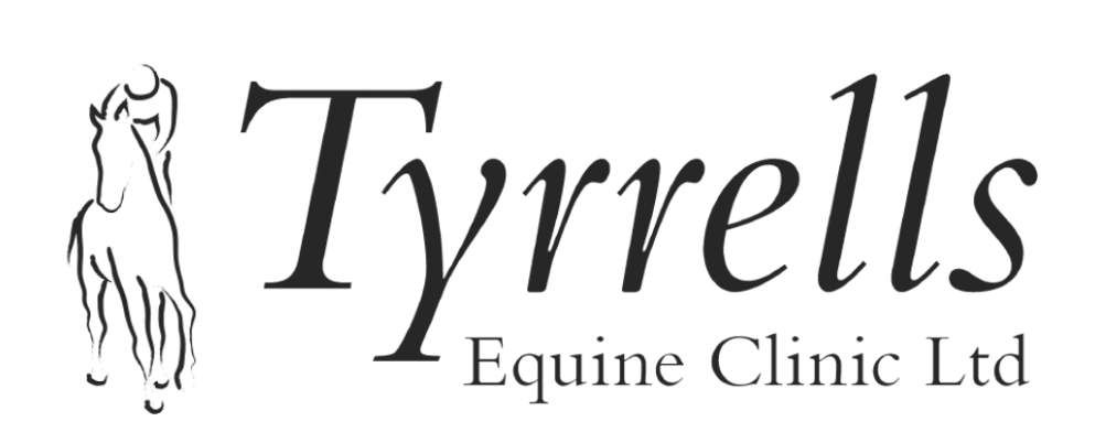 Helen Cowley Riding Academy