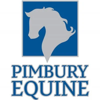 Helen Cowley Riding Academy