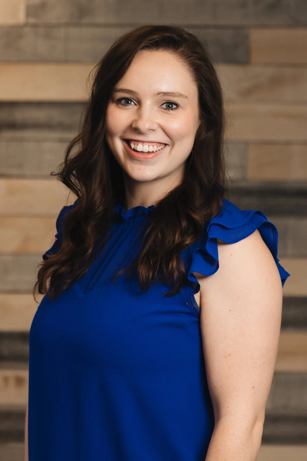 Our Firm — LWS Tax & Accounting