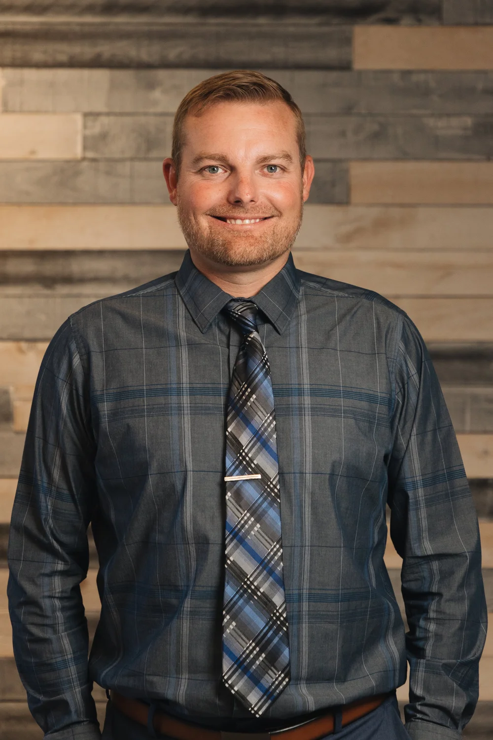 Our Firm — LWS Tax & Accounting