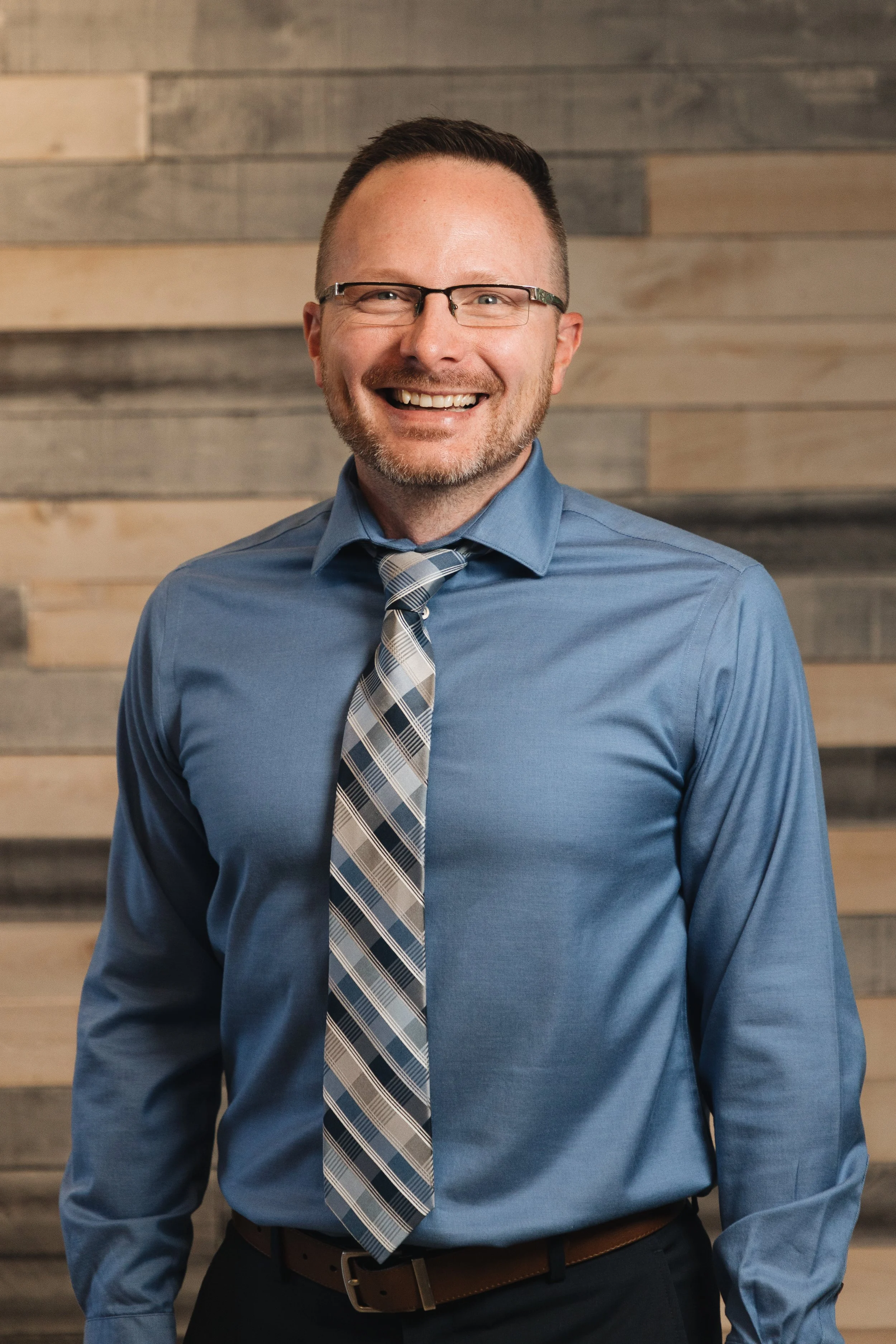 Our Firm — LWS Tax & Accounting