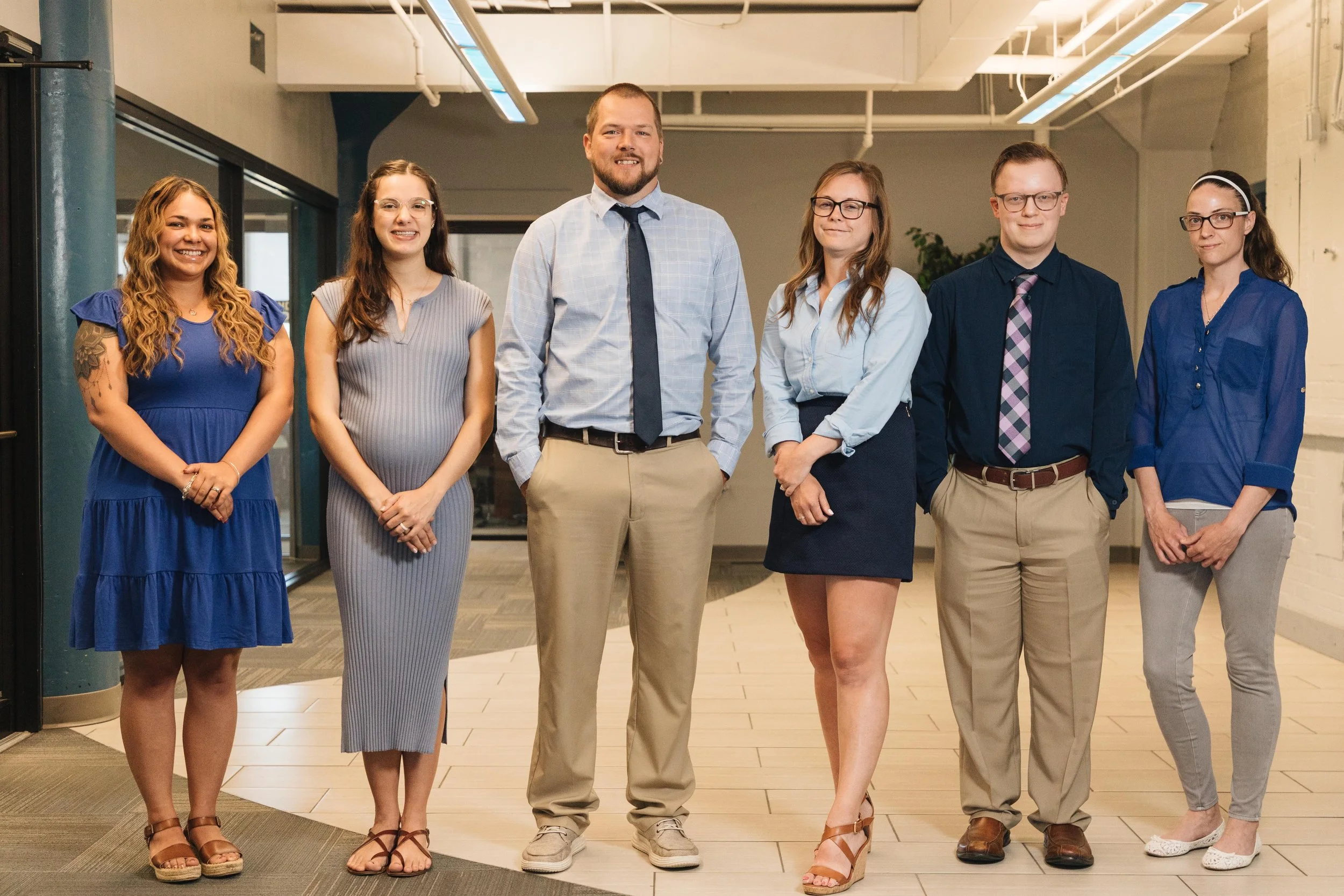 Our Services — LWS Tax & Accounting