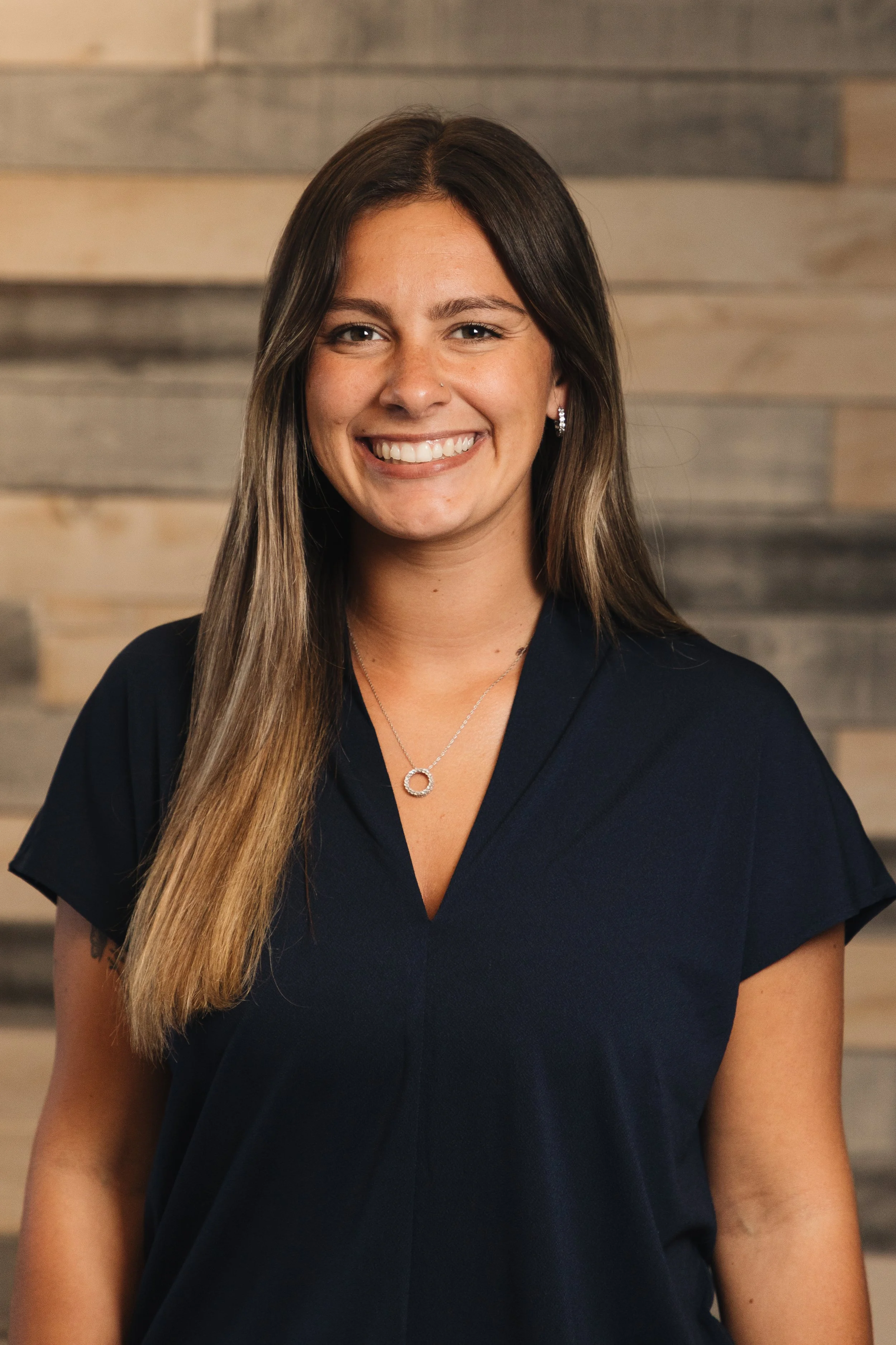 Our Firm — LWS Tax & Accounting