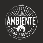 Ambiente Tapas | Discover Goodramgate, York